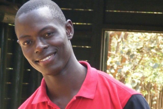 "ንዝፈትዎ ወዲ ኣኮይ ብፌስቡክ ቀቢረዮ" - BBC News ትግርኛ