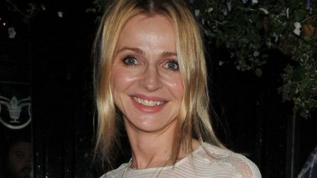 英國脫歐：「死在溝裏」與「脫歐烈士」之間的首相約翰遜 - BBC News 中文