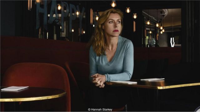 DERGİ - Paris düşünce tarzımızı nasıl etkiledi? - BBC News Türkçe