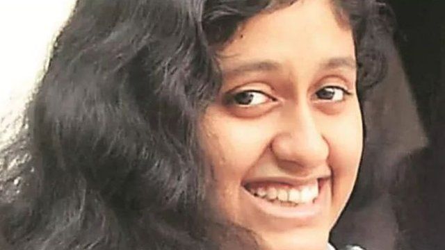 ஐஐடி மாணவி பாத்திமா லத்தீப் தற்கொலை: விசாரணை மத்திய குற்றப் பிரிவுக்கு ...