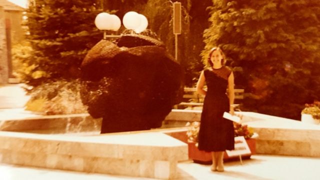 Srbija i ekonomija: „Prvi maj" Pirot, bajka sa nesrećnim krajem - BBC ...