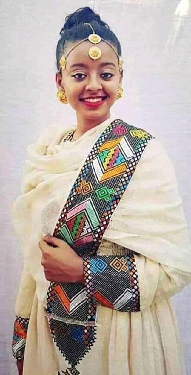 Balaa Xayyaaraa ET-302: Miidhamtoonni eenyu fa'i? - BBC News Afaan Oromoo