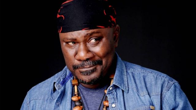 Make all schools dey teach History for change to dey Africa - Sam Dede ...