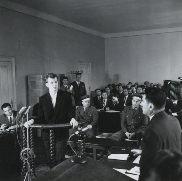 Jugoslavija i terorizam: Bomba u beogradskom bioskopu koja je pre 55 ...