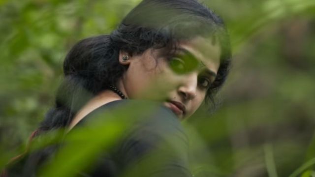 வனம் - சினிமா விமர்சனம் - BBC News தமிழ்