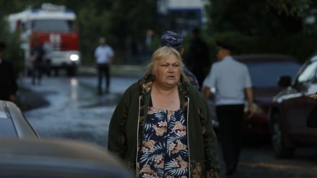 Чи може Україна відповісти на російські удари по містах такими ж