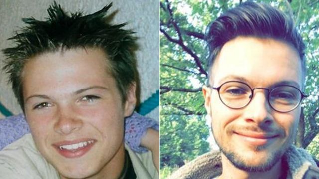 เอดส์ : เซ็กส์ครั้งแรกในชีวิตทำผมติดเอชไอวี - BBC News ไทย