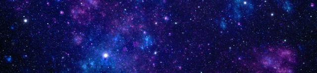 Marcus du Sautoy: "La fórmula para el infinito es simple: +1" - BBC ...