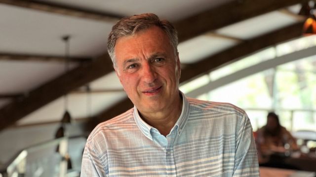 Rat u Jugoslaviji: Kontroverzna smrt admirala besprekorne biografije ...