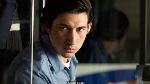 Sepuluh film yang wajib ditonton di bulan Desember - BBC News Indonesia