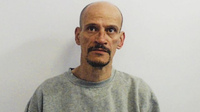 Emile Anderson's Instagram, Twitter & Facebook on IDCrawl