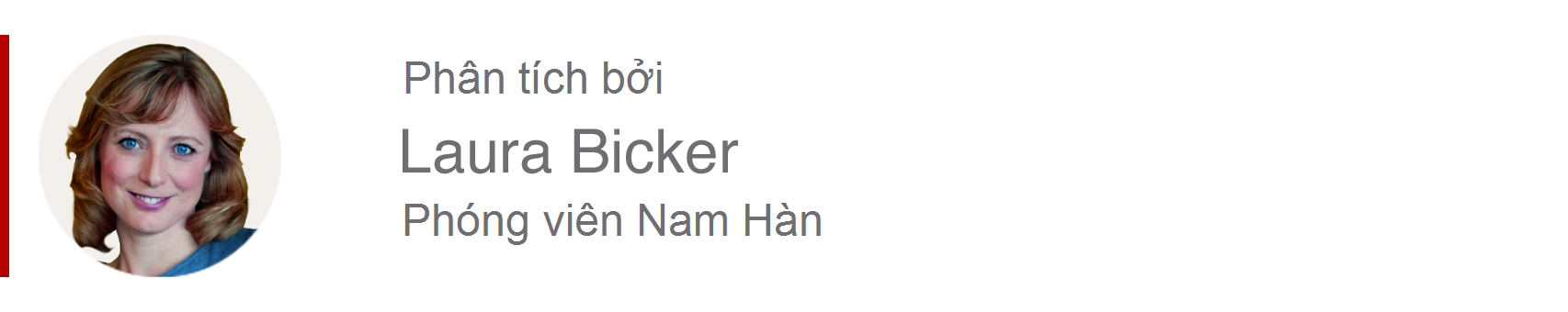 Biden nói việc Bắc Hàn phóng tên lửa 'không phải là khiêu khích' - BBC ...