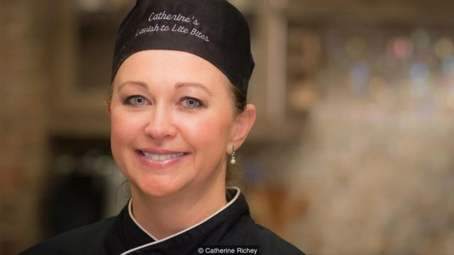 Bagaimana rasanya menjadi 'pelayan pribadi' orang-orang super kaya ...