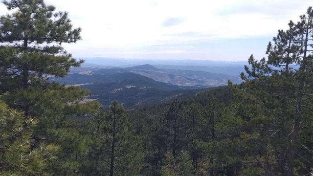 Srbija, planinarenje i turizam: Vodič za početnike - 10 stvari koje ...