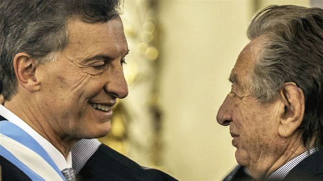 Caso Correo Argentino: qué se sabe del escándalo que golpea al ...
