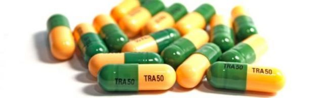 รายงานยาเสพติดโลก 2019: คนทั่วโลก 35 ล้านคน มีอาการผิดปกติจากการใช้ ...