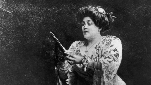 El atroz crimen del Doctor Crippen, el primer asesino de la historia ...