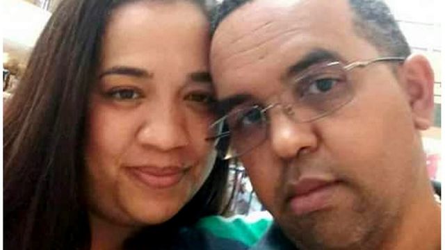 Escolhi esperar (de novo): brasileiros decidem transar só depois do ...