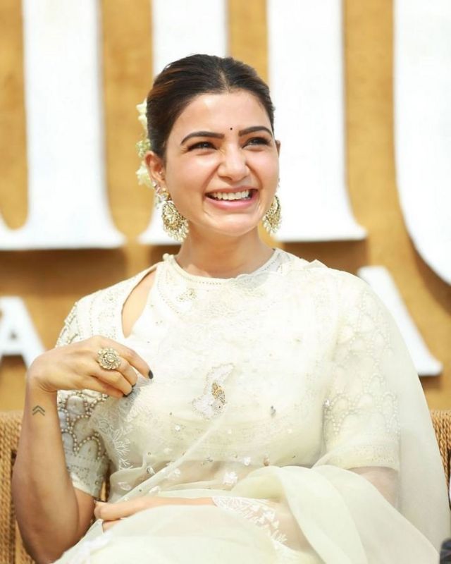 నాగచైతన్యతో విడాకులు.. సమంతపైనే రూమర్లు, విమర్శలు ఎందుకు? వివాహ ...