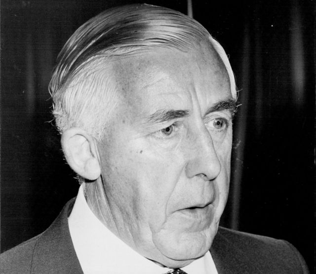 El desastre de monte Erebus, el accidente aéreo que cambió para siempre ...