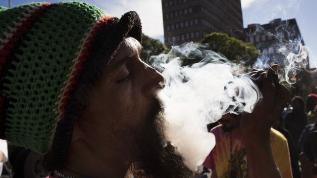 Nigeria neva mature to legit igbo for treatment - Medical experts - BBC ...
