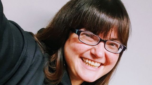 Жене и менструација: Зашто је важно да се прича о томе - BBC News на ...