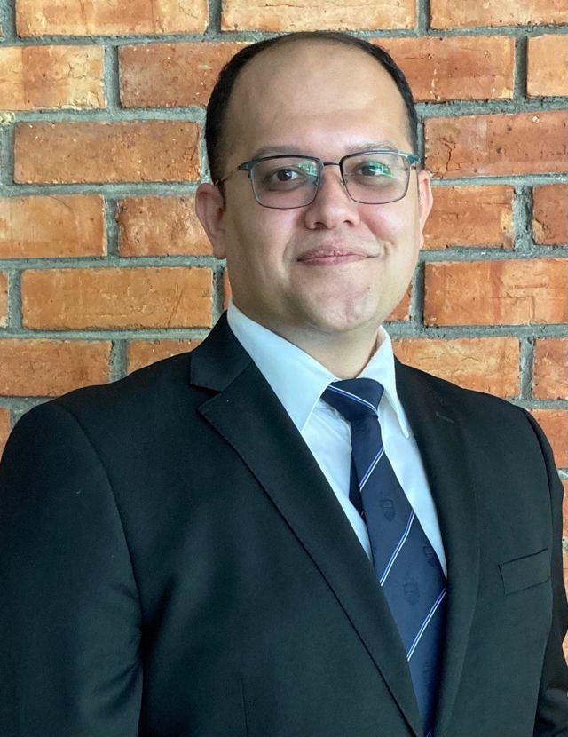 Pemilu Malaysia: Ada tiga perdana menteri dalam tempo empat tahun ...