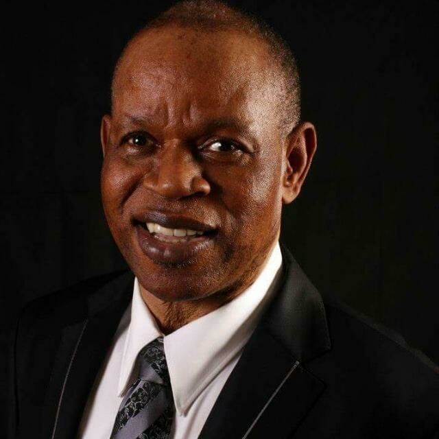 Joshua Dare's Instagram, Twitter & Facebook on IDCrawl