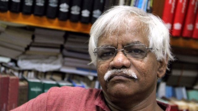சிந்து சமவெளி நாகரிகம் சொல்லும் ஜல்லிக்கட்டின் வரலாறு - BBC News தமிழ்