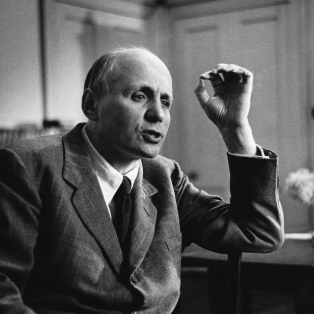 Kyautar girmamawa ta Edinburgh – Yadda Philip ya zaburar da matasa ...