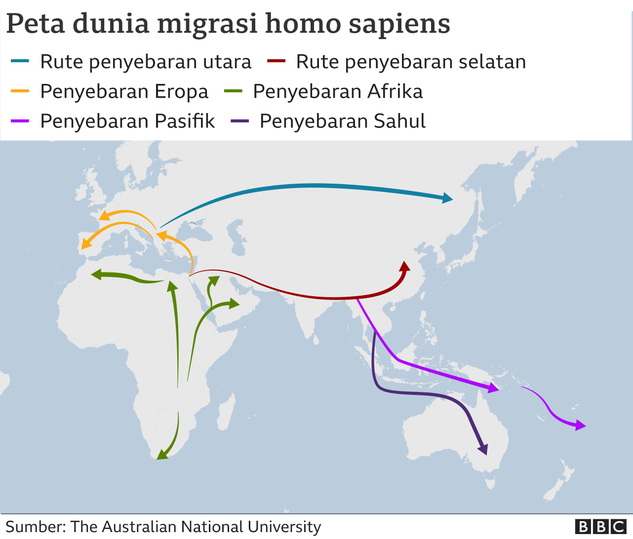 Hari Purbakala: Menelisik lukisan figur hewan tertua dunia yang ada di ...
