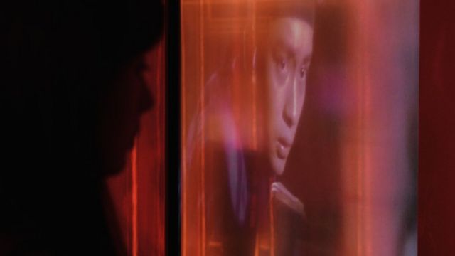 張國榮逝世20週年,香港舉辦紀念展向一代巨星致敬 Bbc News 中文