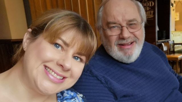 ปัญหาค่าครองชีพสูงทำคนอังกฤษเลือกฌาปนกิจโดยไร้พิธีศพเพิ่มมากขึ้น - BBC ...