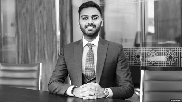 ਕਿਸਾਨ ਅੰਦੋਲਨ ਯੂਕੇ ਰਹਿੰਦੇ ਭਾਰਤੀਆਂ ਨੂੰ ਕਿਵੇਂ ਪ੍ਰਭਾਵਿਤ ਕਰ ਰਿਹਾ - BBC News ...