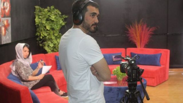 ترویج نرم و پنهان خشونت علیه زنان در رسانههای افغانستان Bbc News فارسی