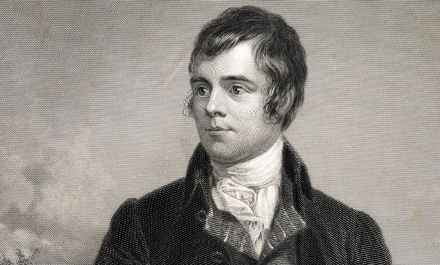 Lý do mọi người nắm tay khi hát bài Auld Lang Syne? - BBC News Tiếng Việt