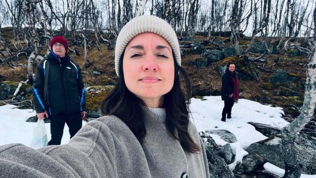 Drugi svetski rat i zločini: Masakr nad jugoslovenskim internircima u norveškom logoru Beisfjord ...