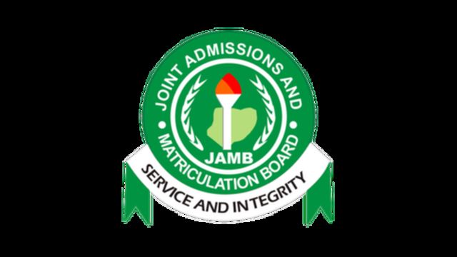 JAMB: akẹ́kọ̀ọ́ tí kò bá ní nọ́mbà ìdánimọ NIN kò ní lè kọ ìdánwò ...