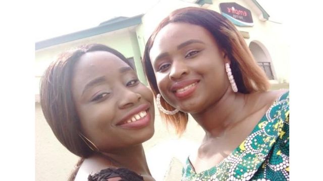 Joy Onoh: How 24-year-old online seller die as she go make delivery ...