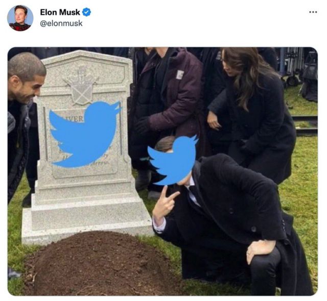 Elon Musk maior influenciador do Twitter: como crescimento do executivo ...