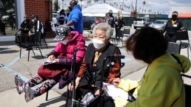 Vacuna contra el coronavirus: 5 claves de la acelerada carrera por ...