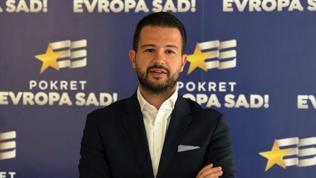 Lokalni izbori i Crna Gora: DPS gubi vlast u Podgorici i brojnim opštinama, uspeh novajlija na ...