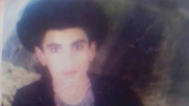 英特殊部隊、アフガニスタンで「ベッドで寝ている9人を殺害」 独立調査 - BBCニュース