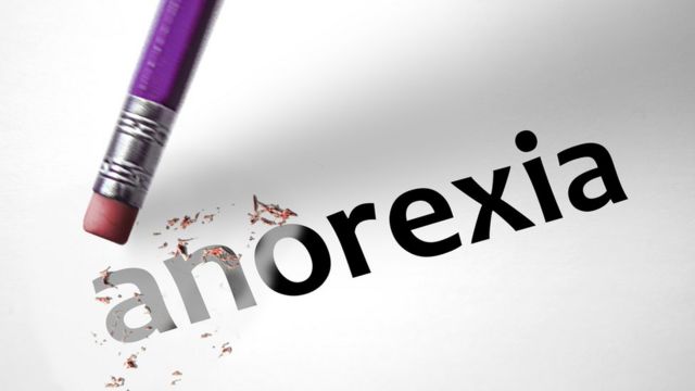 Ortorexia nerviosa: el trastorno que demuestra que hasta lo sano en ...