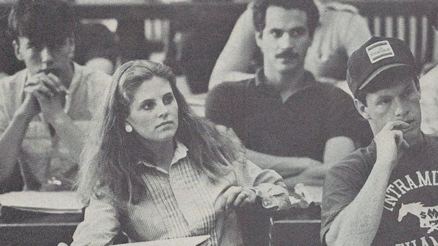 'Como fiz a polícia prender assassino de minha melhor amiga 25 anos ...