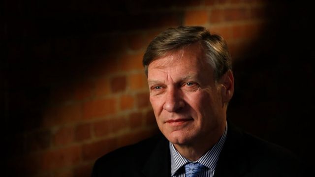 10 Şubat 2017 İngiltere basın özeti - BBC News Türkçe