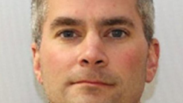 Capitolio de Estados Unidos: 5 muertos tras el asalto al Congreso por ...