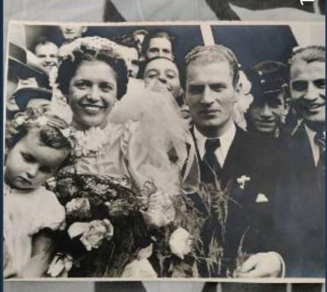 Svetsko prvenstvo u fudbalu: Kako je izgledao život Blagoja Moše ...