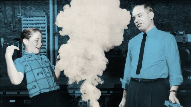 Nauka: Zašto da biste bili genije nije dovoljno da budete inteligentni ...