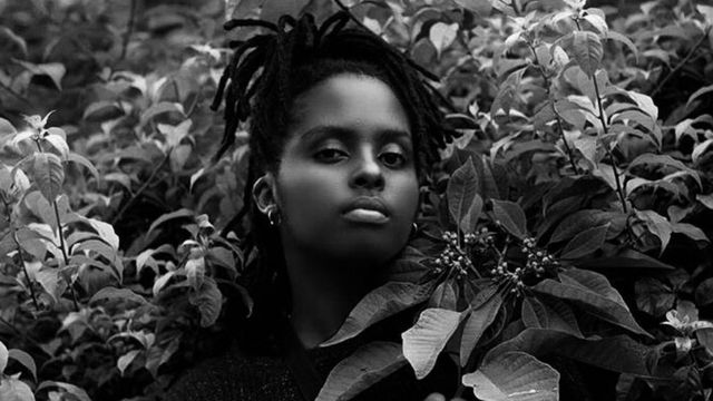 “Ndi umugore uzashobora kwirwanirira” – Ariel Wayz, inyenyeri nshya mu ...